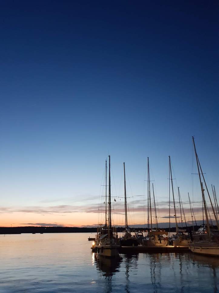 ITINERARY: 7 DAYS IN ISTRIA, CROATIA – CONCRETE COLLAGE